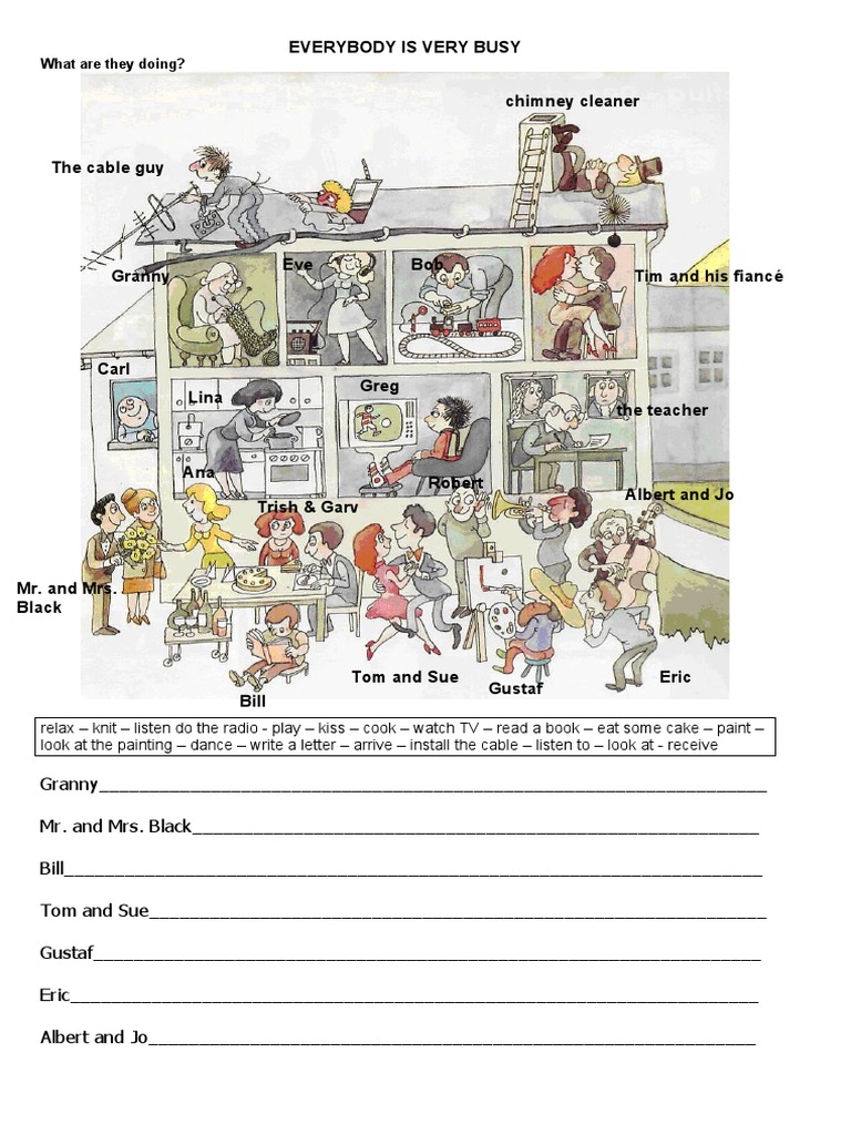 Eslprintables 200867214349324677453 | PDF