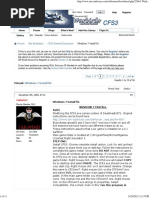 American Democracy Now 3rd Edition Harrison Solutions Manual digital download | PDF | Political ...