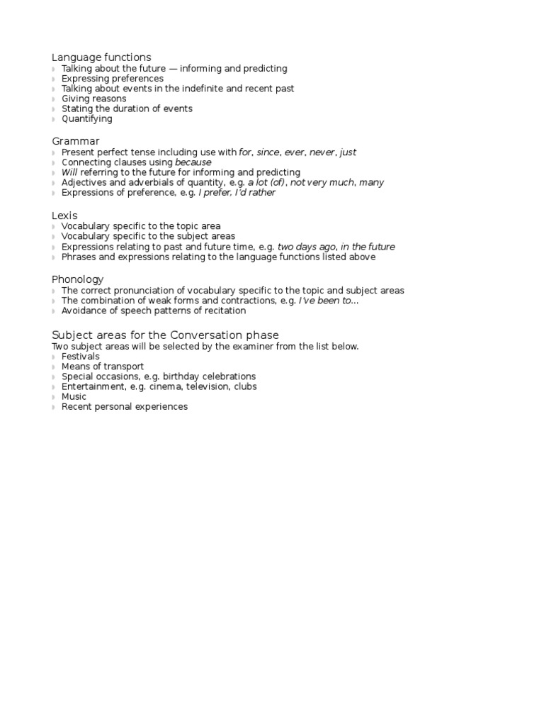 Trinity Grade 5 Program Pdf 3886