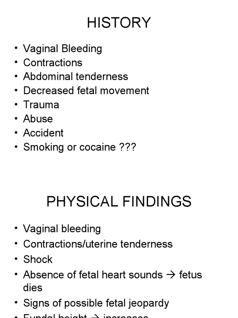 Topic List Dr. Pim | PDF
