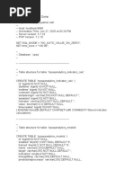 Top DBMS Interview Questions and Answers (2024 Updated) - InterviewBit | PDF | Databases ...