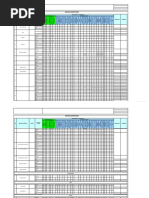 Sosialisasi One Pertamina 2024 | PDF | Pengembangan Diri
