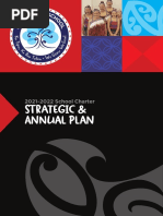 DAMATH Board | PDF | Lexicology | Elementary Mathematics