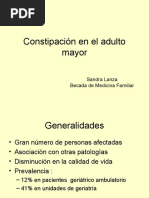 GRR - Colon Irritable | PDF | Síndrome del intestino irritable ...