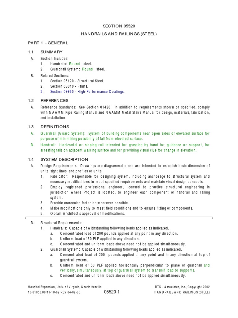 Pip STF-05520 | PDF | Pipe (Fluid Conveyance) | Galvanization