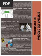 Matriz De Haddon Pdf Accidente De Tráfico Seguridad Vial