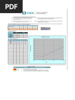 DROPS - Reliable Securing Rev 04 | PDF | Mechanical Engineering ...