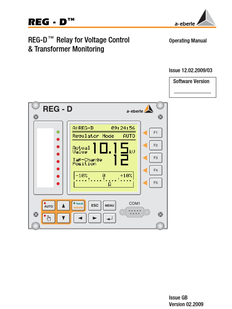 Reg D | PDF | Electrical Connector | Power Supply
