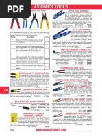 SL-80 PS835 | PDF | Battery Charger | Power Supply