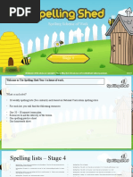 Reading VIPERS Question Stems KS2 PDF | PDF | Narration | Vocabulary
