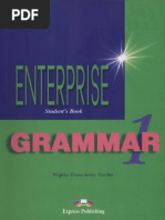 Round Up 5 Pdf