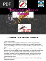 Buku Tata Laksana GPHR Rabies 2023 REV-3 | PDF