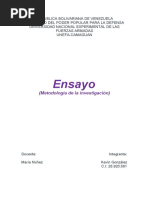 Signos Abdominales | PDF | Abdomen | Especialidades Medicas