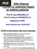 Winter Risk Assessment Chart COLOR | PDF | Risk | Christmas