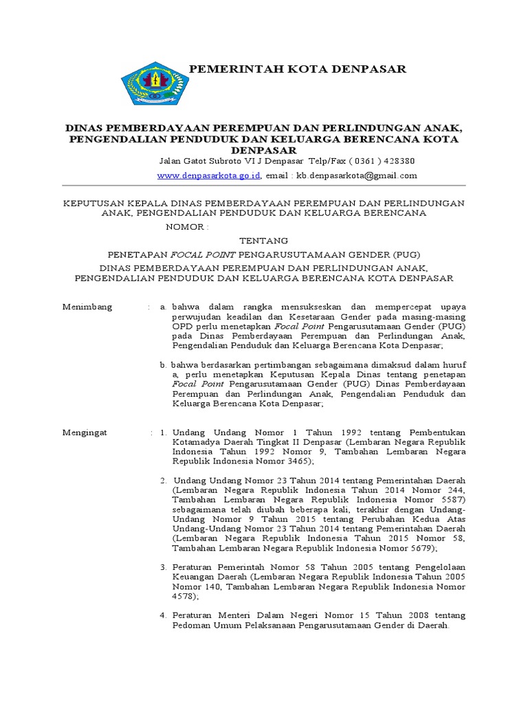 SK Focal Point | PDF