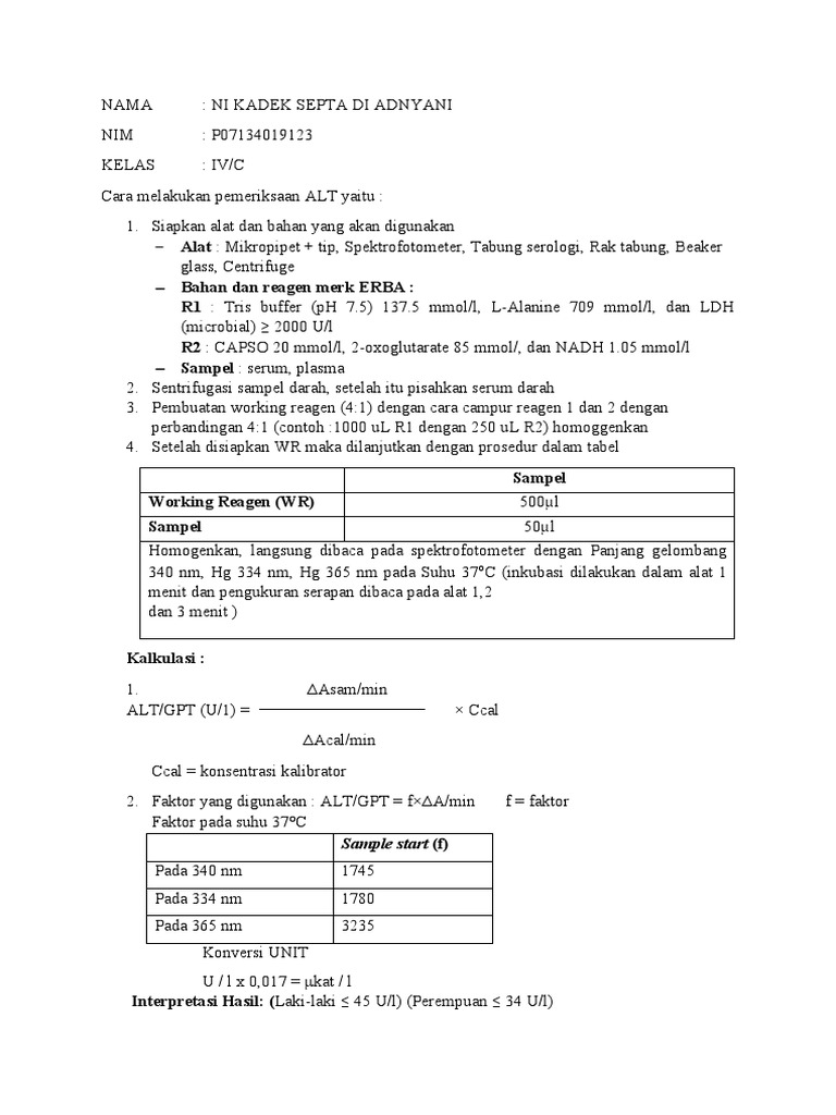 123-Ni Kadek Septa Dwi Adnyani-Ivc-Tgs PT.4 | PDF