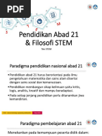 bcs402-microcontrollers-model-question-paper-solutions-for-4th-sem-be | PDF | Cpu Cache ...