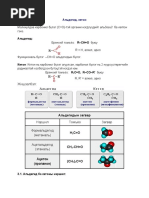 Setgel Sudlal Test | PDF