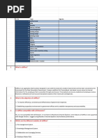 Diary & Dispatch | PDF | Envelope | Mail