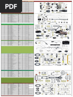 4 KL Reactor Data Sheet | PDF | Pipe (Fluid Conveyance) | Mechanical ...