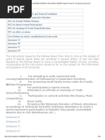 Procurement of Stores (Non-Stock) Procedure by Harjeet Meena | PDF ...