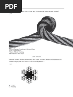 BS en 1492-1-2000+a1-2008 | PDF