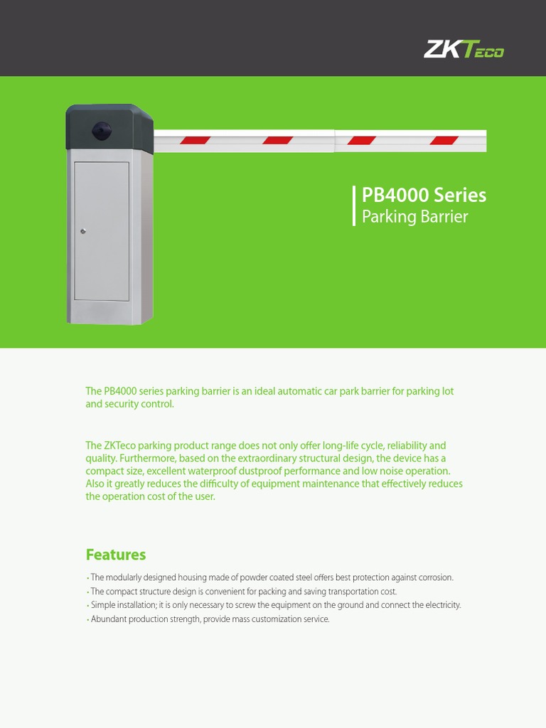 PB4000, 4030 Series | PDF | Alternating Current | Electromagnetism