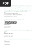 BS en 1492-1-2000+a1-2008 | PDF