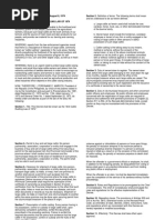 P.D. No. 533 - THE ANTI-CATTLE RUSTLING LAW OF 1974 | PDF | Cattle ...