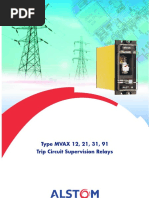 MMLG 01 Test Block - GE GRID | PDF | Electrical Connector | Ac Power ...