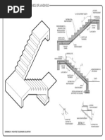 Aac Layout | PDF | Concrete | Building