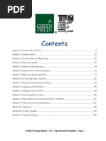 Imist Ambo | PDF | Business | Self-Improvement