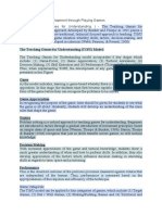 Origins and History of Dodgeball | PDF | Games Of Physical Skill | Ball ...