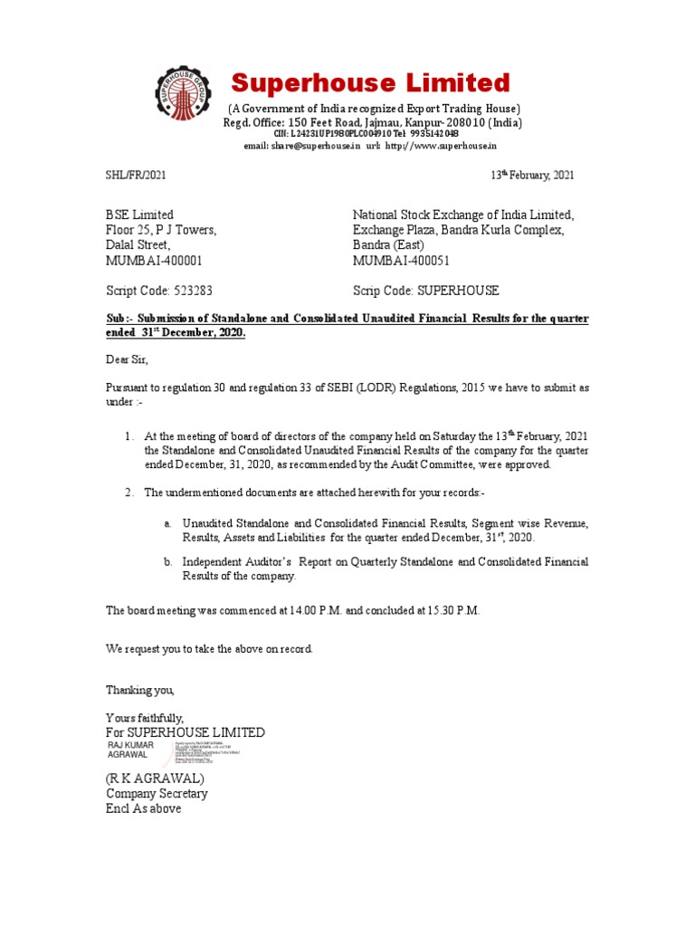 Superhouse Limited: Email: Share@superhouse - in Url: HTTP://WWW ...