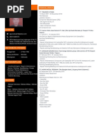 RMD Super Slim Soldiers Brochure | PDF | Bending | Structural Engineering