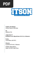 Guía de Captura de Pagos ANAM | PDF | aduana | El comercio internacional