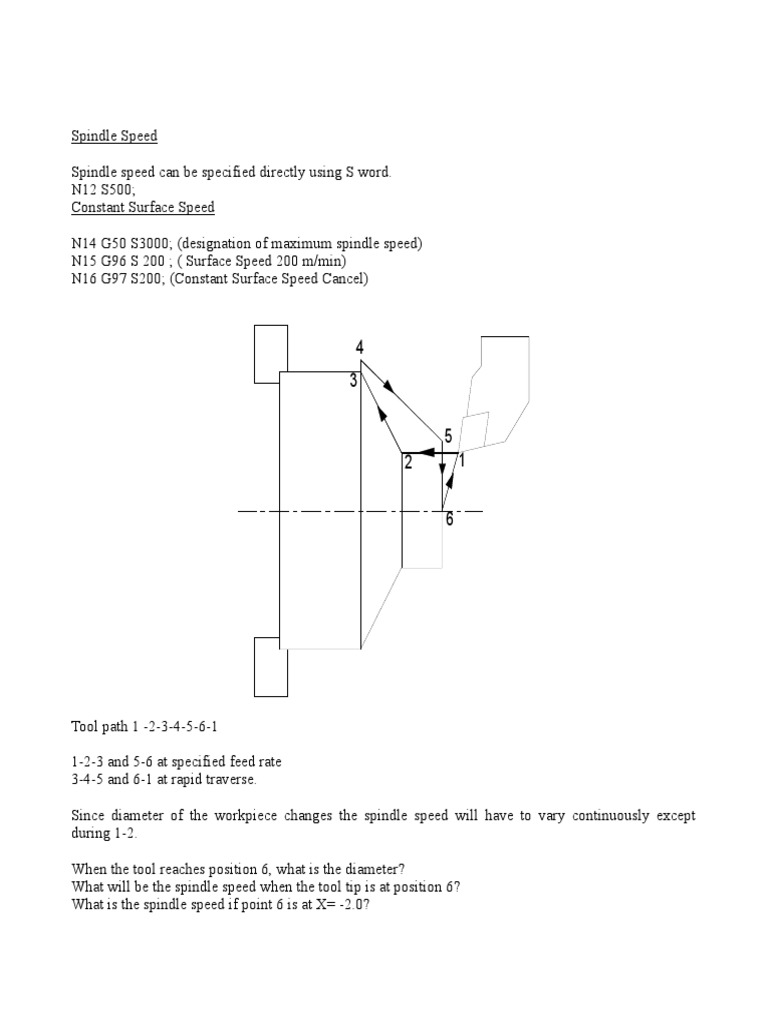 G Functions | PDF | Rates | Mechanical Engineering