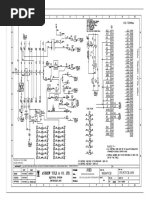 Secure (Elite 440) MFM: Modbus Offset Description | PDF | Ac Power ...