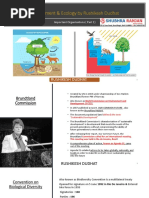 GC Leong Geography | PDF