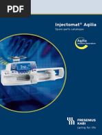 EMD Millipore FTPF12590 - AFS-8D-16D - Manual - V1-0 - 05-2012 - EN PDF ...