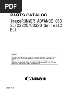 Introductory Computer Practice n4 Study Guide | PDF | Printer ...