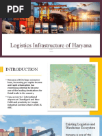 LOLER | PDF | Safety