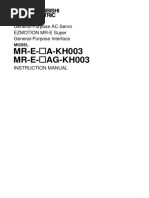 Demo of CE Technical File Document Kit | PDF | Packaging And Labeling ...