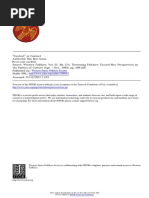 FM Msu Iit RGTR 004 Otr and F137a Request Form | PDF