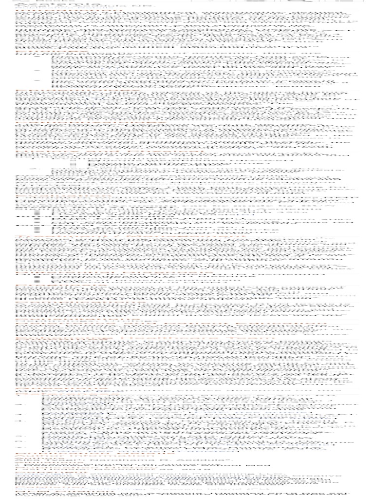 Azotemia - StatPearls - NCBI Bookshelf | PDF | Urinary System | Nephrology