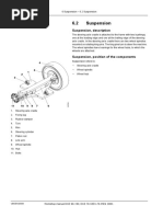 Data Sheet Da04 SIKO | PDF | Manufactured Goods | Mechanical Engineering