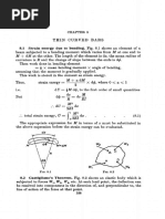 Deflection Limits - Eurocode | PDF | Beam (Structure) | Civil Engineering