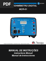 Manual do Usuário BTV Box Express E10 | PDF | HDMI | Aplicativo para ...