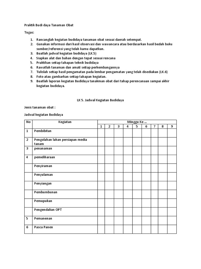 lk-5-dan-lk-6-jadwal-kegiatan-dan-pengamatan-tanaman-obat-pdf