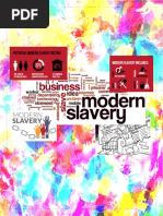 Final Pay Calculation - TEMPLATE | PDF | Salary | Business